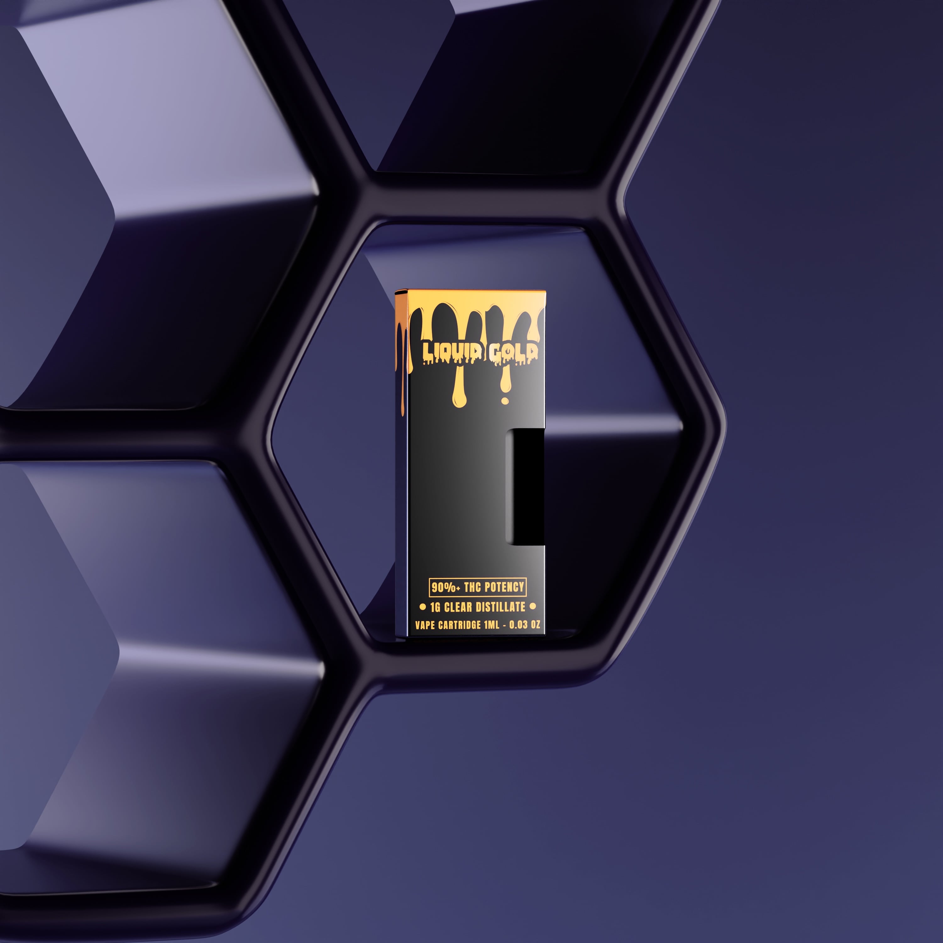 Custom Marijuana Packaging: Elevating Your Brand and Delighting Your C