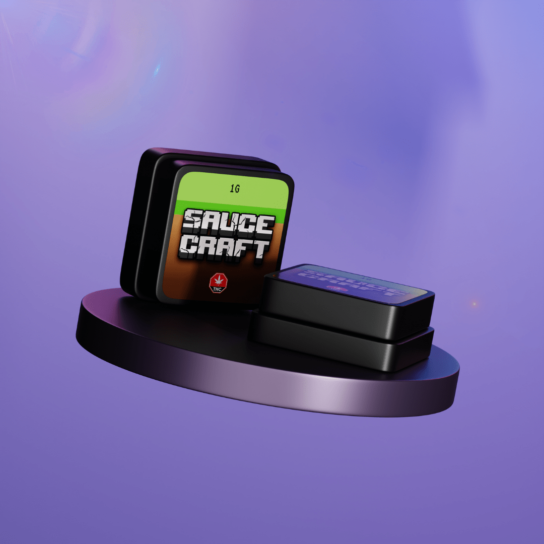 Qube Jars: What are they?
