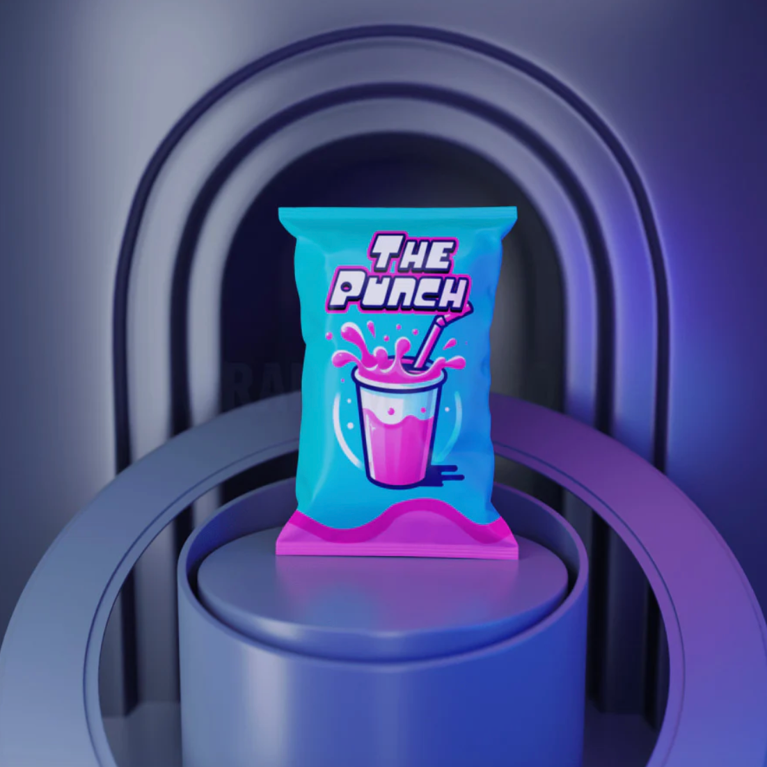 How to Make Custom Chip Bags & What Is Needed: A Complete Guide ...