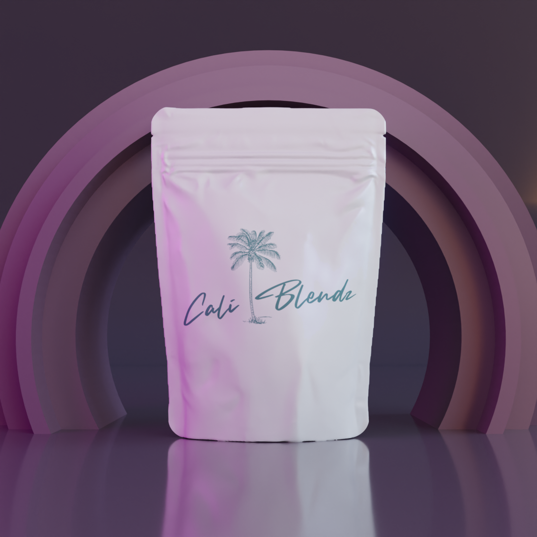 Unwrapping the Secrets of Standout Product Packaging – BRANDMYDISPO