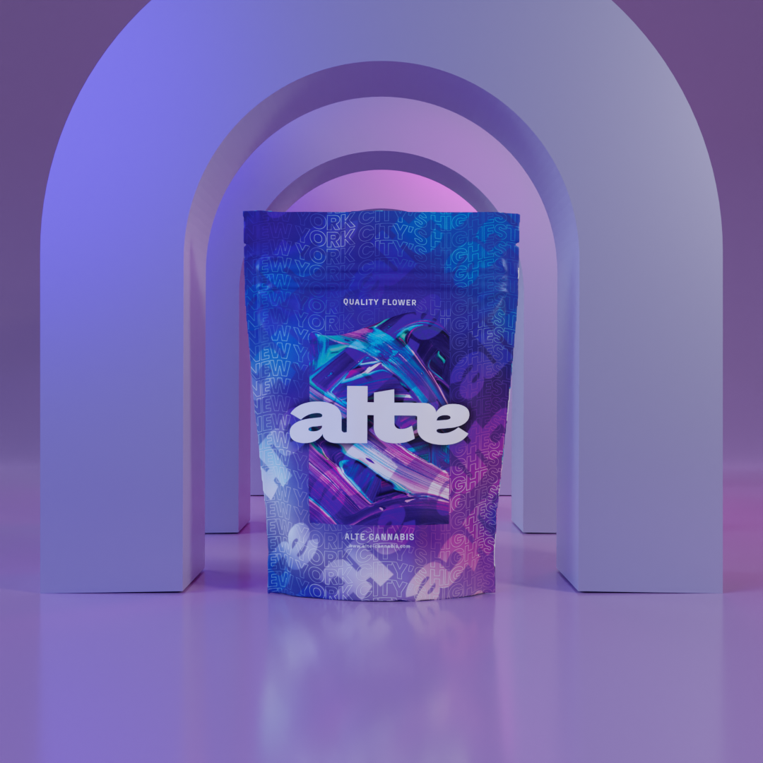 Custom Stand Up Pouches: Crafting a Packaging Masterpiece for Your Pro ...