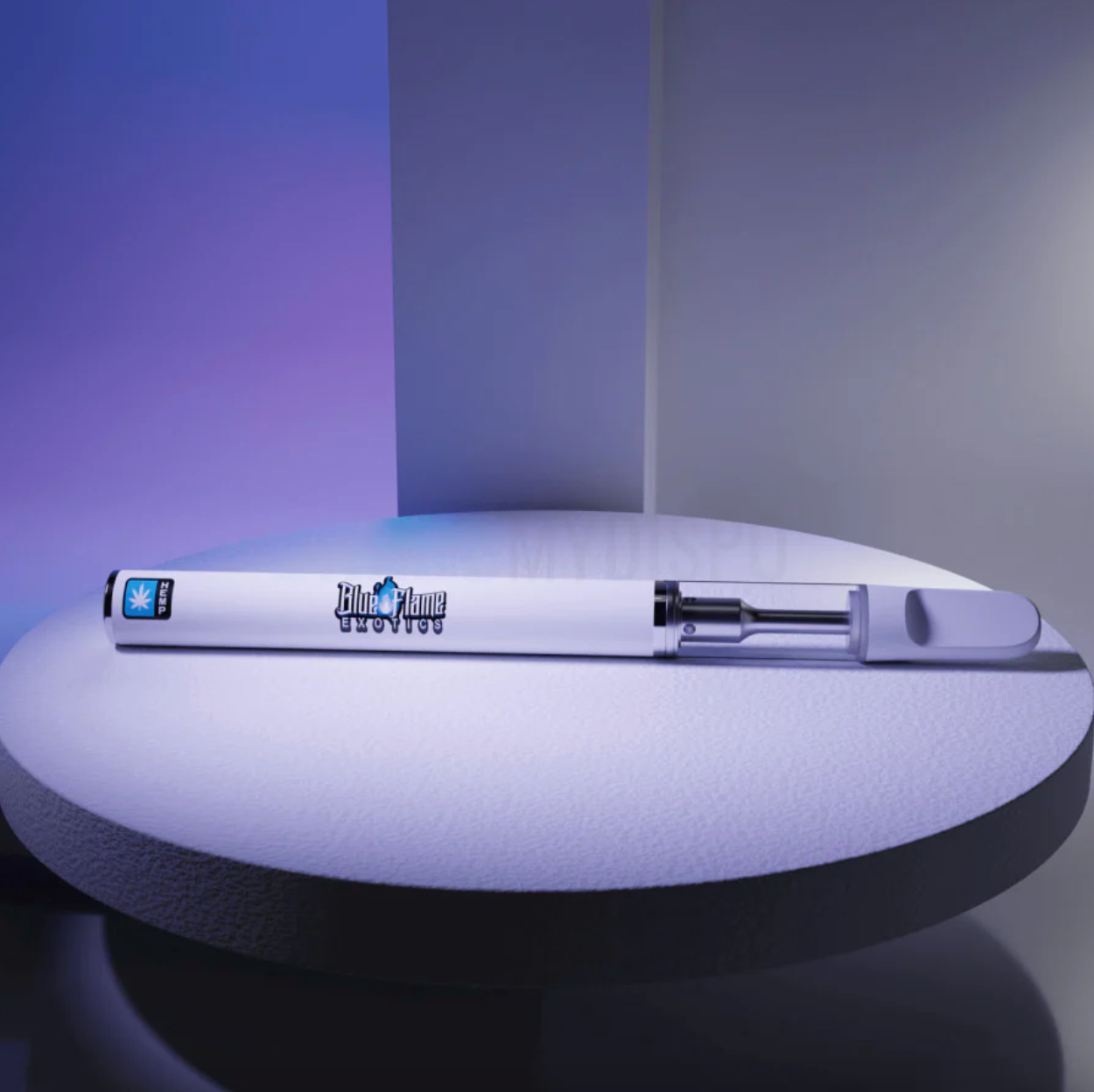 How to Design Custom Weed Packaging: 5 Essential Tips – BRANDMYDISPO