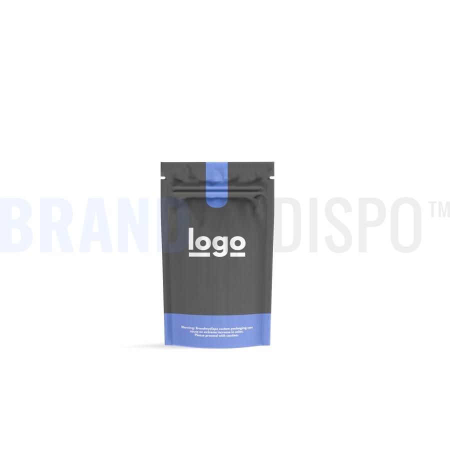 Weed Containers: Smell Proof – Brandmydispo