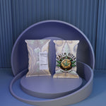 Custom Chip Bags