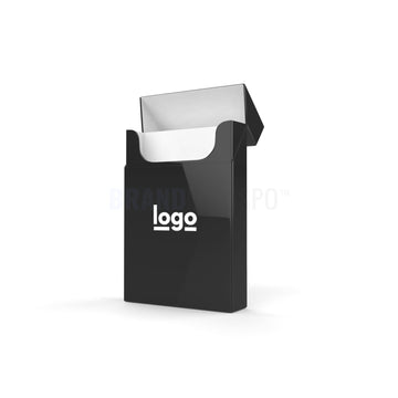 8 Unique Pre-Roll Packaging Ideas